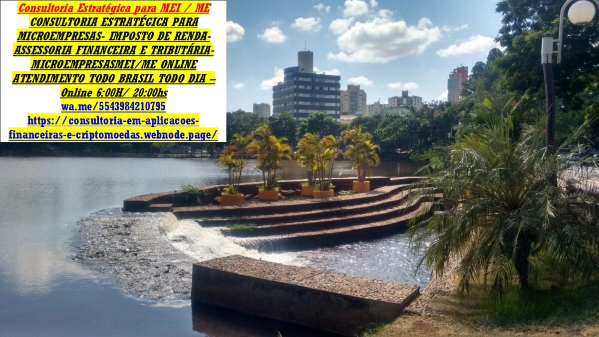 Imposto De Renda 2026 Rio Grande Do Sul | Multi Classificados